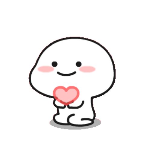 Quby Pentol  Artofit