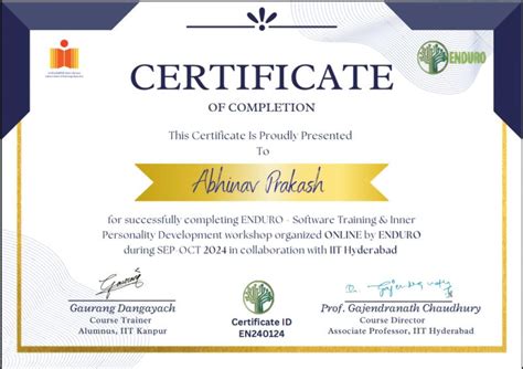 Thrilled To Share My First Certificate In Python Programming Earned