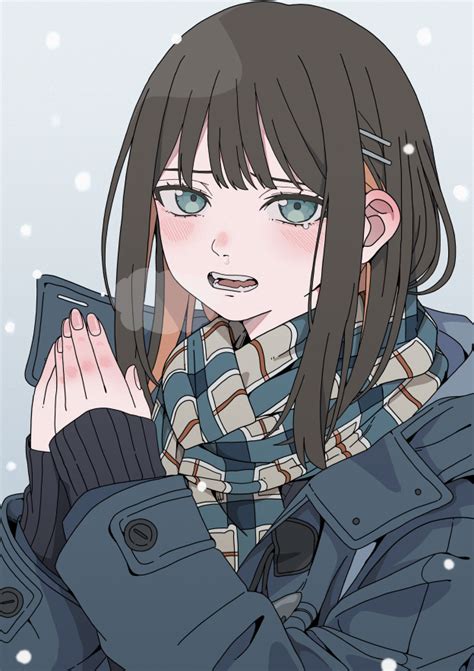 Original Drawn By Hakugeroda Danbooru