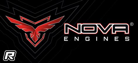Red RC - Page 5 of 5058 - RC car news, views & race results