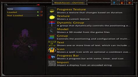 World Of Warcraft 10 Best Ui Addons Gamepur
