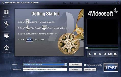 Los 30 Mejores Reproductores MKV Para Windows Mac IOS Android