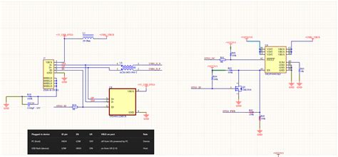 Rt1176 Usb Not Working Nxp Community