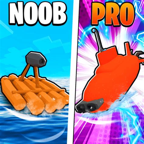 Codes For Roblox Obby Games Roblox Den