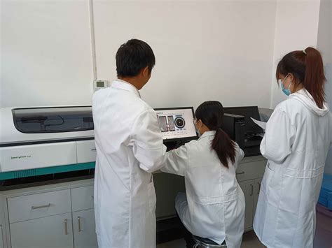 Ams产品 理加联合 北京理加联合科技有限公司