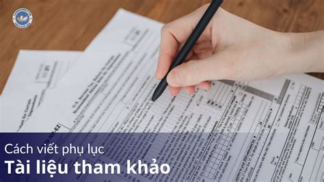 Cách Sắp Xếp Tài Liệu Tham Khảo Theo Abc Trong Word 2010 đơn Giản