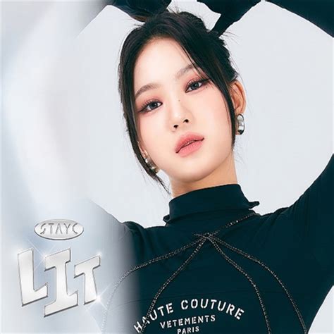 Stayc Universal Music Japan