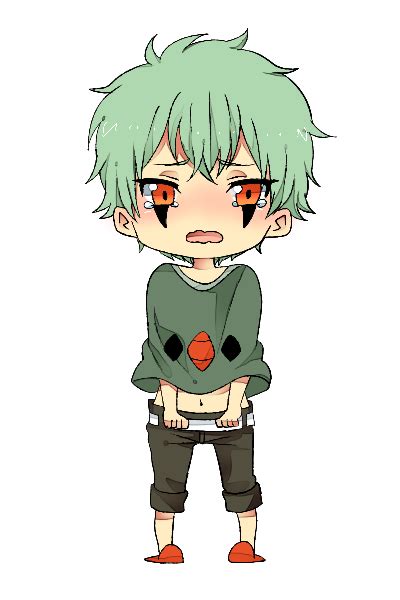 Name：ラッセル・エクランド