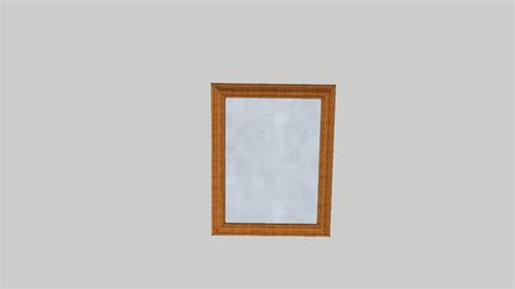 Mirroir 3d Warehouse