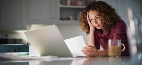 Tinnitus Patch Review For February 2026 Best Tinnitus Products