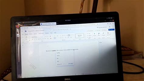 learn computer youtube