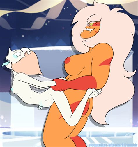 Rule 34 1futa 1girls Ahe Gao Arched Back Arm Grab Cartoon Network