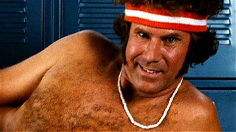 Will Ferrell Wallpaper 1280x720 65503