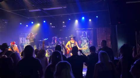 Poisonus Video 1 Of 3 Youtube