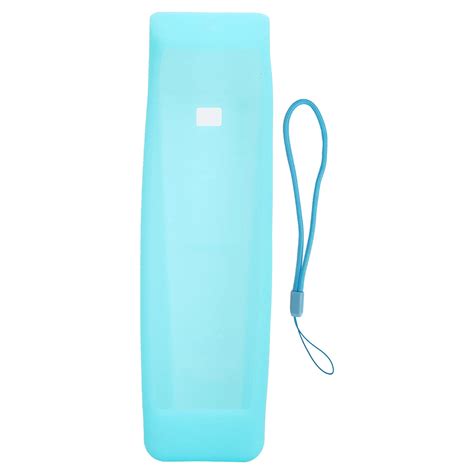 Remote Silicone Case Cover For Xfinity Xr15 Universal