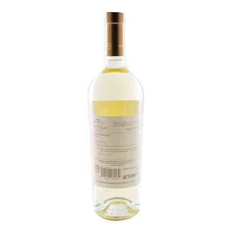 Vino Festivo Torrontes 750 Ml Disco