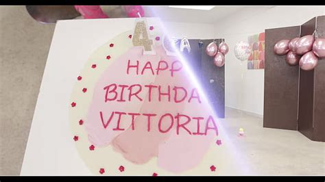 Swallow Party Sex Search