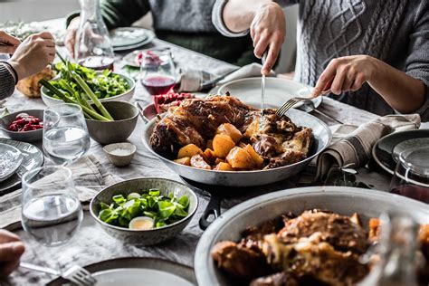 Lika Potato A Traditional Dish Of The Lika Croatiahr