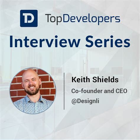 topdevelopers co on linkedin appdevelopment mobileapps mobileappdevelopment mobiletechnology…