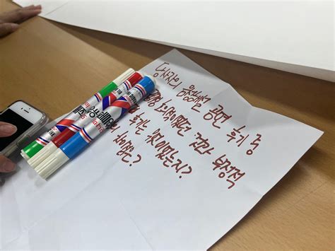 음성해설 입문심화 과정 이음 예술창작 아카데미