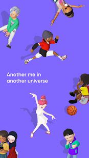 ZEPETO Apps On Google Play