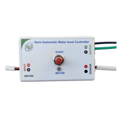 buy walnut innovations water overflow controller 30a