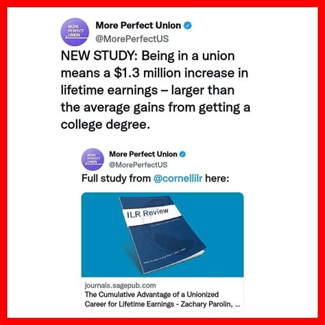 Haitham Alrayes Posted On Linkedin