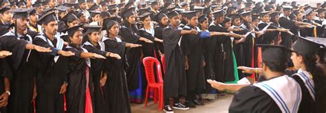 Psychology Kristu Jyoti College Of Management And Technology Kristu
