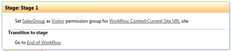 Set Default Permission Group Virtosoftware Guides And Docs