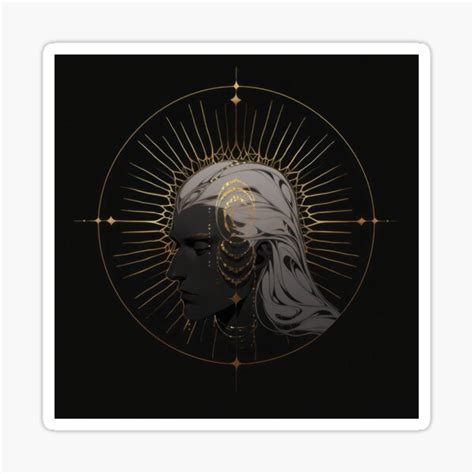 Apollo Symbols Of Deity