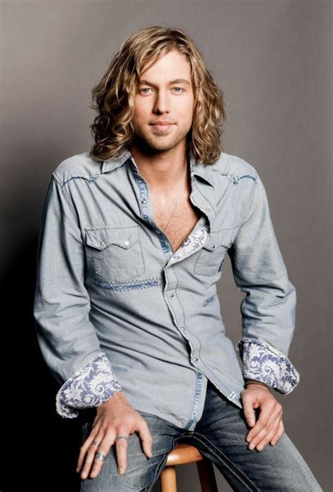 James E Casey Quotes Quotesgram