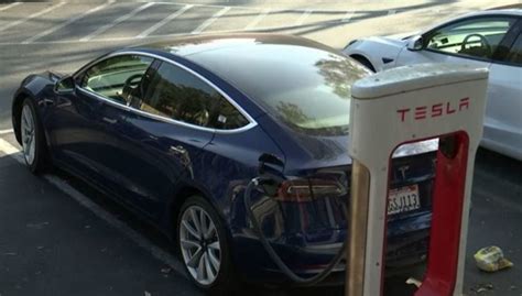 전기차보다 뜨거운 충전 전쟁 테슬라 슈퍼차저 대세되나현대차는 글로벌 뉴스픽 Sbs Biz