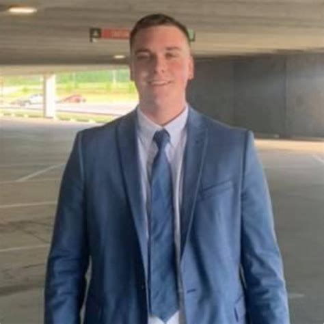 Thomas Sieber United States Professional Profile Linkedin