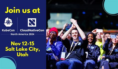 On Linkedin Kubecon Cloudnativecon Istio Cloudnative