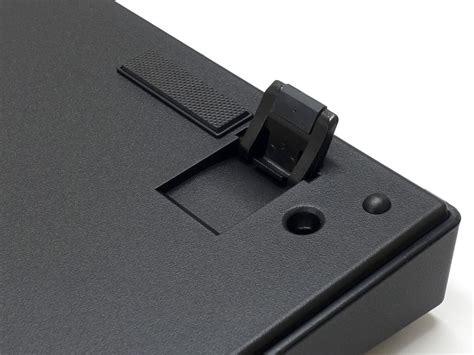 Filco Majestouch 3 Double Shot PBT Mechanical Keyboard
