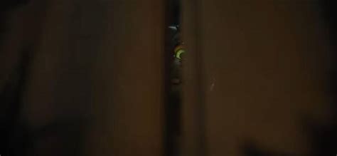 Пять ночей у Фредді 2 фільм 2025