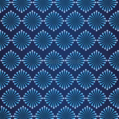 Setare Fundal Tipar De Radiație Solară Stock Vector Ilustrare Din Linie Rotire 141212282