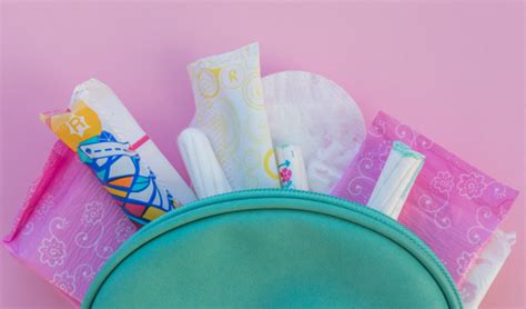 Webmind Нов поглед кон иднината Webmind