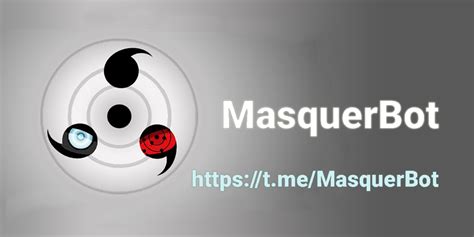 Stegano GitHub Topics GitHub