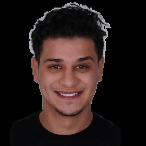 Teeth Whitening In Turkey And Istanbul International Plus