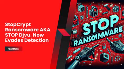 Daily Security Review News For Data Security And Ransomware