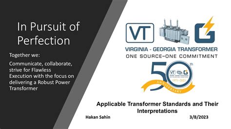 Factory Acceptance Testing