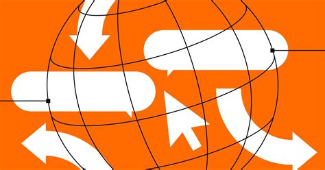 The Best Online Form Builder Apps Of Webflow Blog