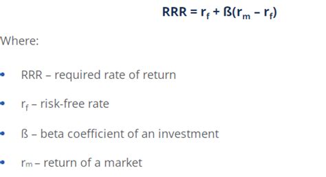 Github Chukwuebuka 2003stock Analyzer This Is A Stock Analyzer