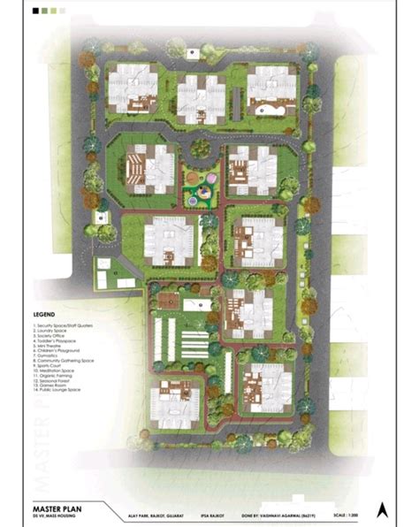 Vaishnavi Agarwal On Linkedin Like Comment Share Architecturegoals