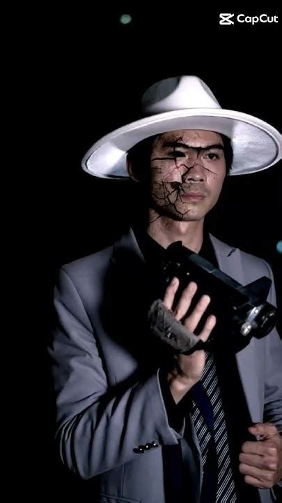 10 Tháng 6 2024 Youtube