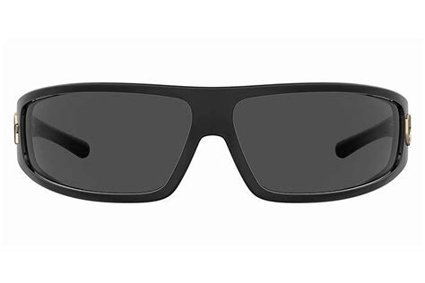 Chiara Ferragni Cf 7017s 807 Ir 85 Sunglasses Unisex 2025 Eyeshop