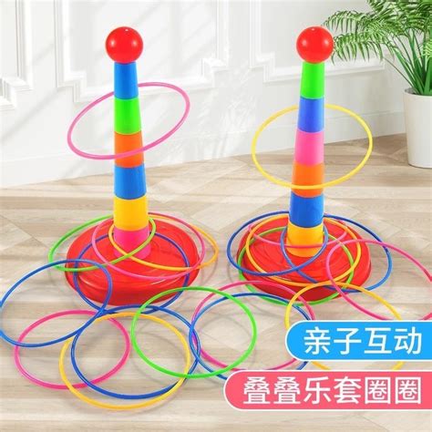 B站小游戏怎么打开？手把手教你玩转b站隐藏玩法！ Bilibili 淘宝百科网