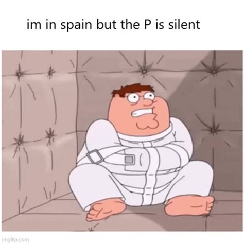 Image Tagged In You Have Been Eternally Cursed For Reading The Tags