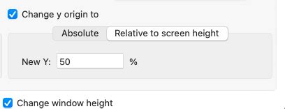 Custom Move Resize Window Change Y Origin Is Ignored Bug Reports Bettertouchtool Community